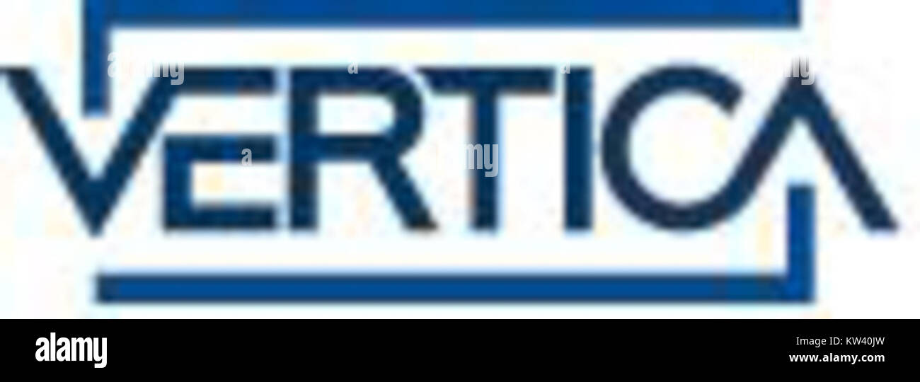 Big data technology represents hi-res stock photography and images - Alamy