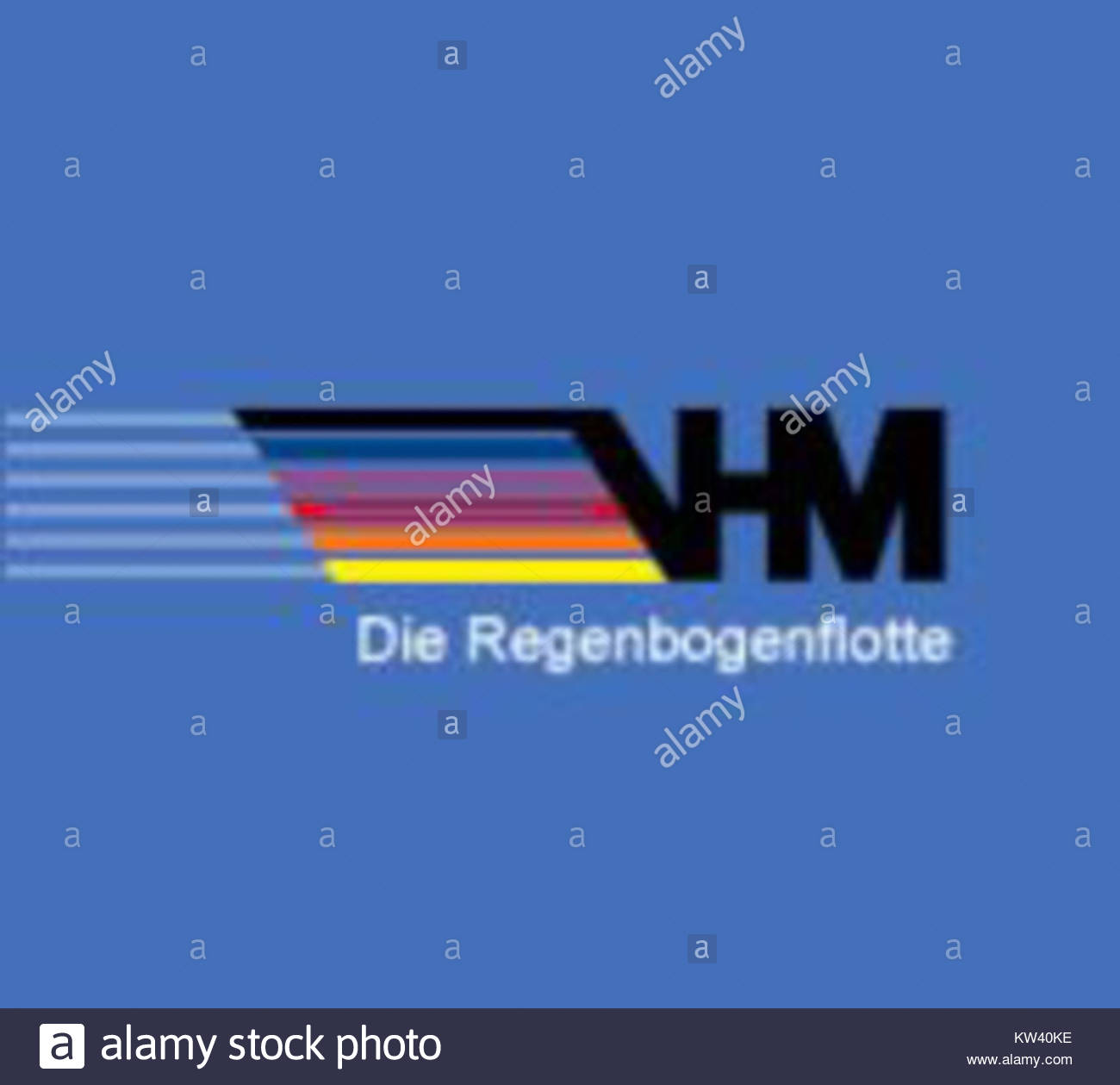 Vhm Stock Photos & Vhm Stock Images - Alamy