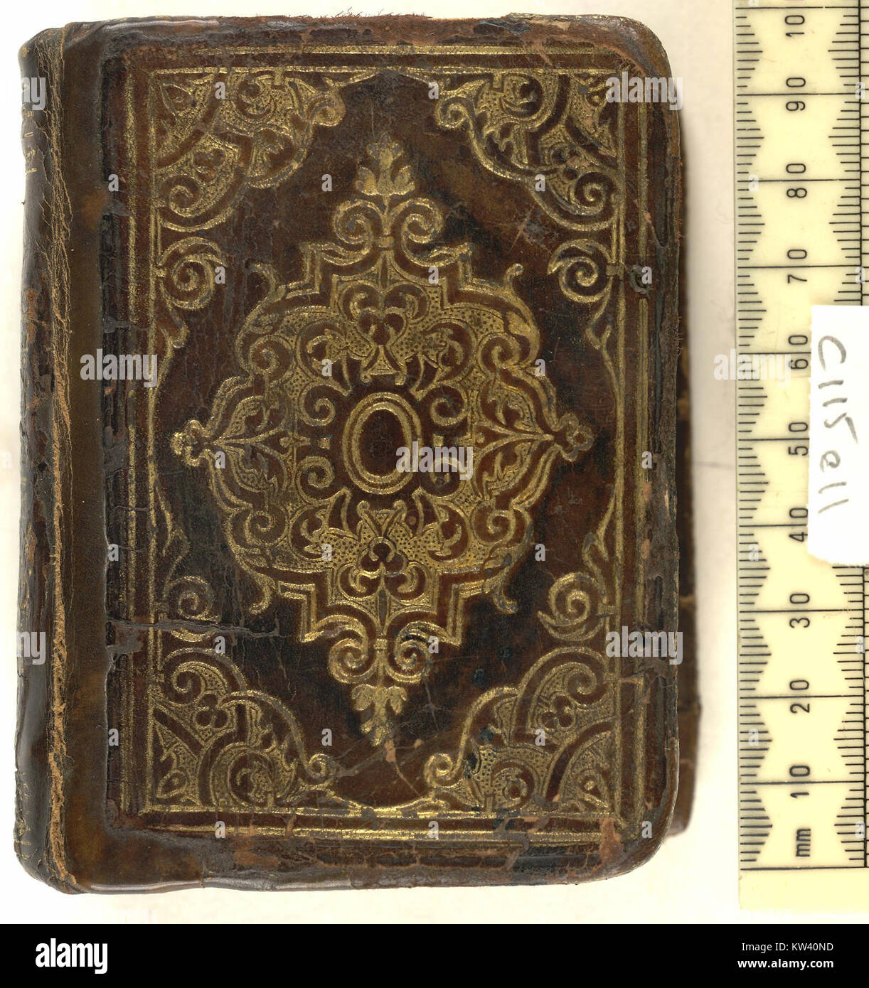 The Book of Common Prayer is a significant liturgical text for Anglican ...