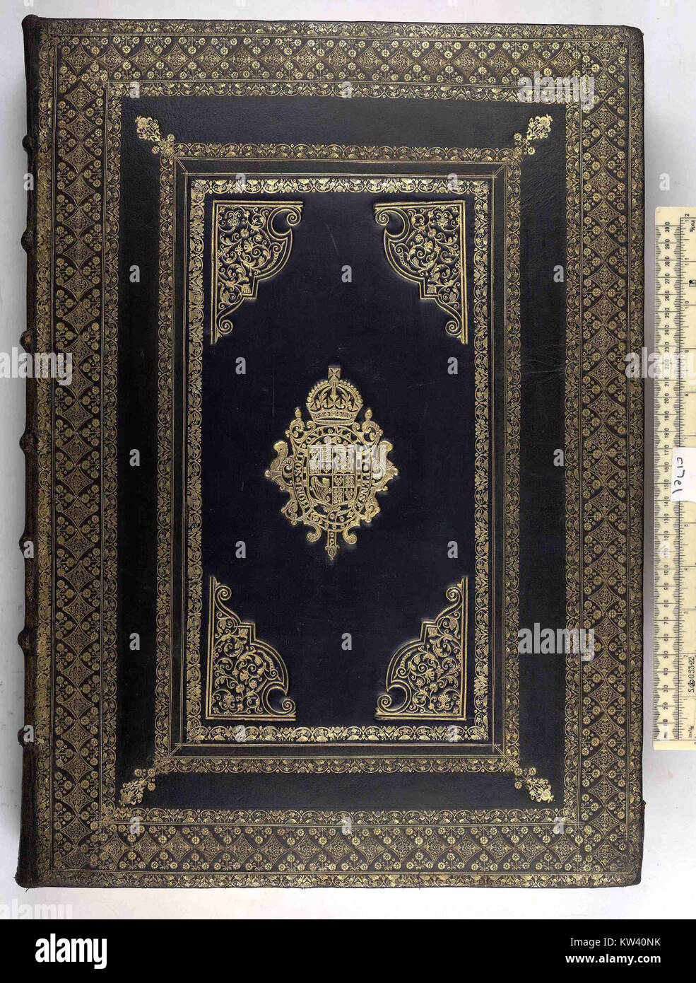 The Biblia Sacra Polyglotta is a 17th-century polyglot Bible, known for ...