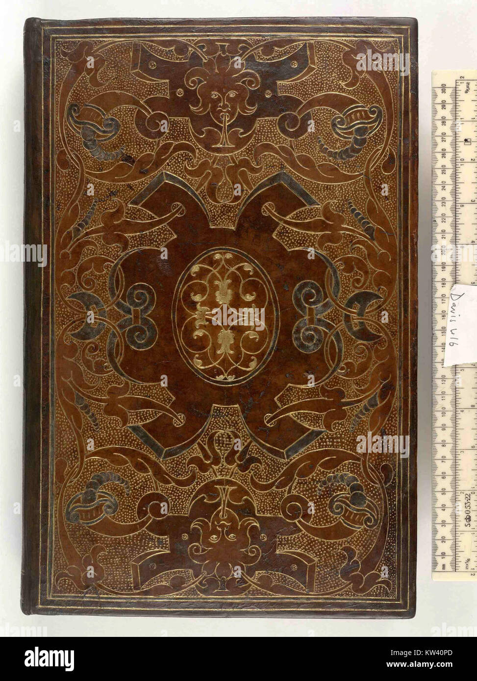 The 'Bibliothecae Historicae' is a collection of historical books. The ...