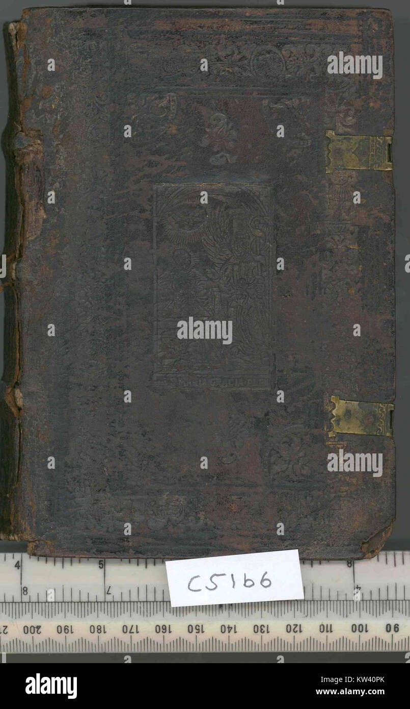 Russian bible cover hi-res stock photography and images - Alamy