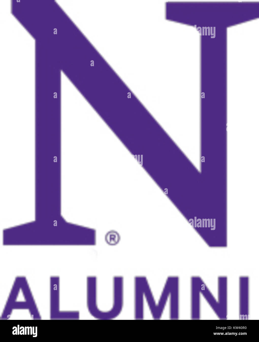 Naa logo hi-res stock photography and images - Alamy