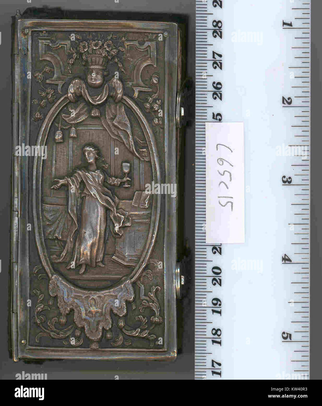 The Book of Common Prayer is a key liturgical text in the Anglican ...