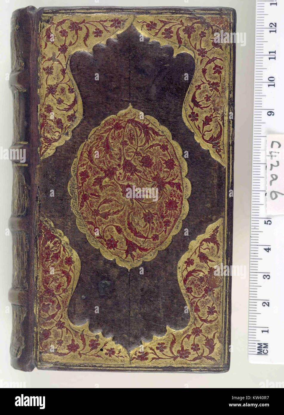 This Latin Psalmodia sacra, printed on vellum, is a sacred text ...