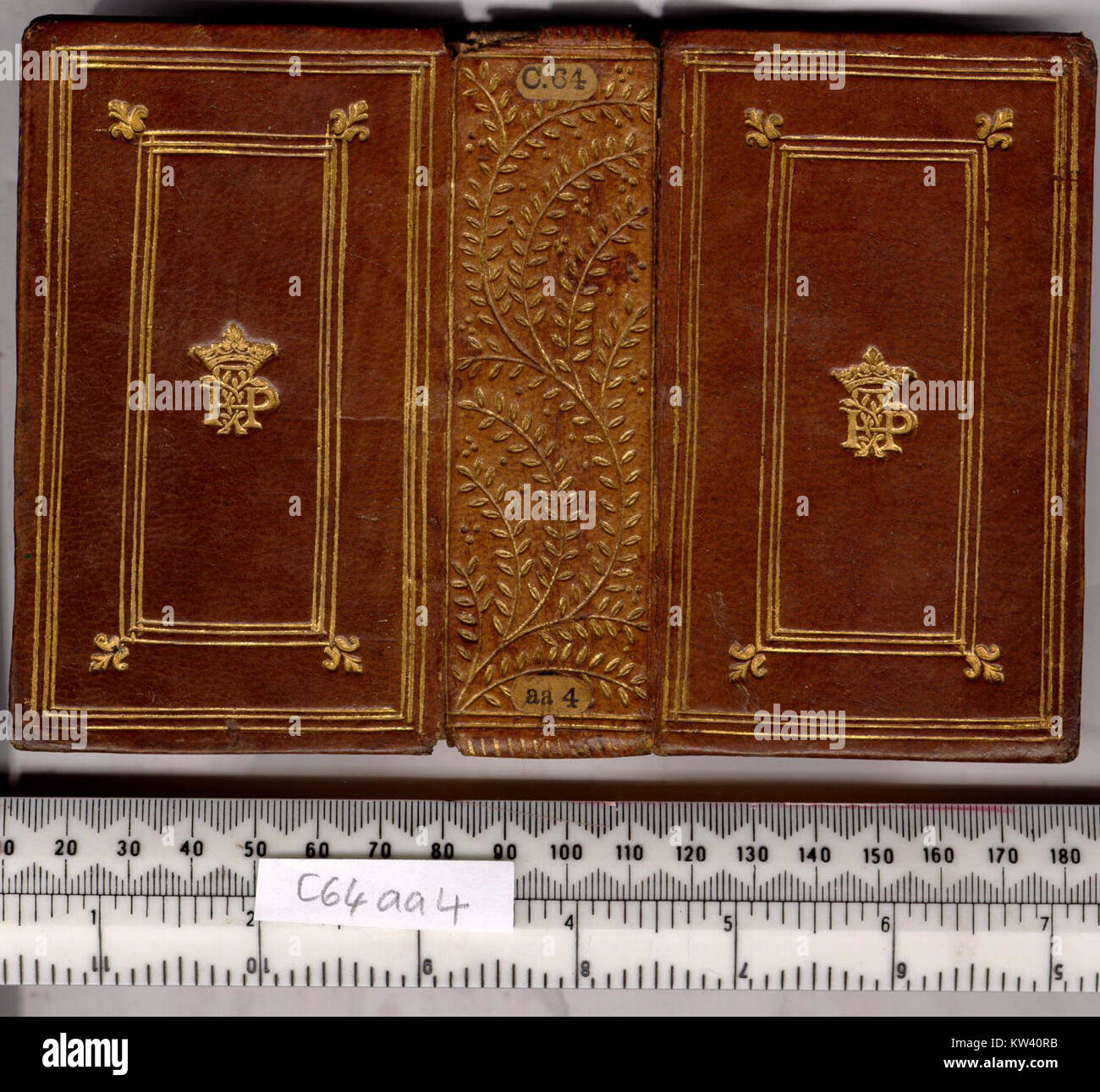 This is an edition of the Latin Bible, meticulously corrected according ...