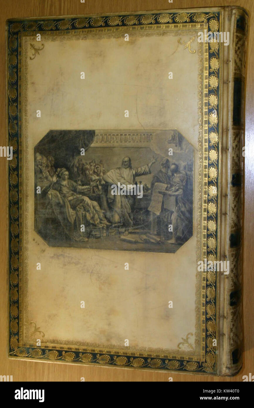 Cambridge etc hi-res stock photography and images - Alamy