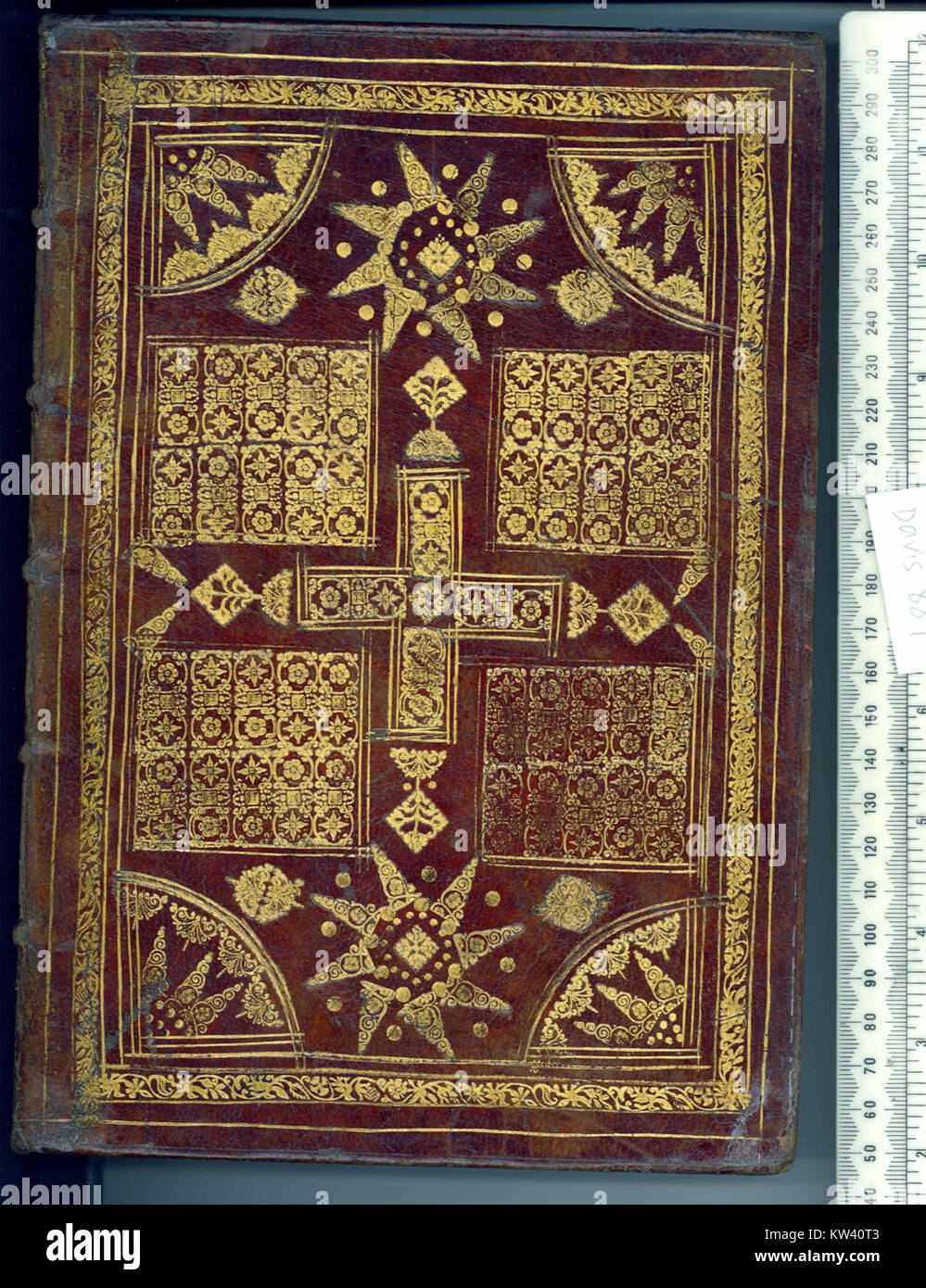 Incomplete book hi-res stock photography and images - Alamy