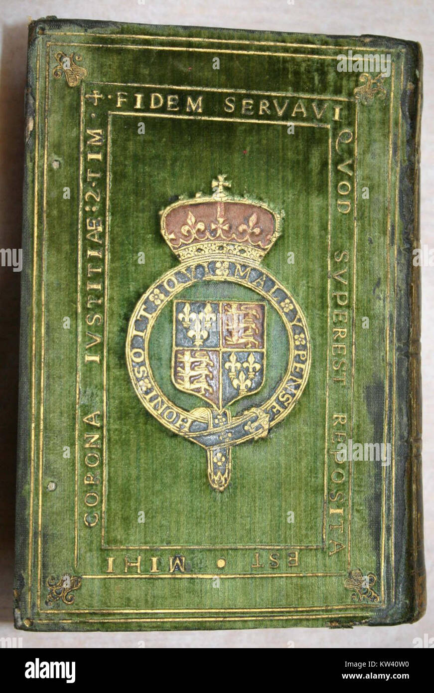 Testamenti hi-res stock photography and images - Alamy