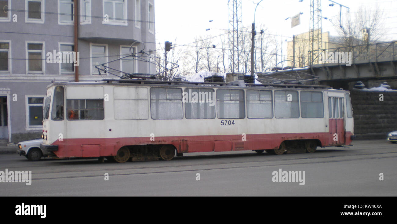 5704 hi-res stock photography and images - Alamy