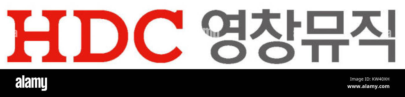The Youngchang Music logo represents the brand’s commitment to high ...
