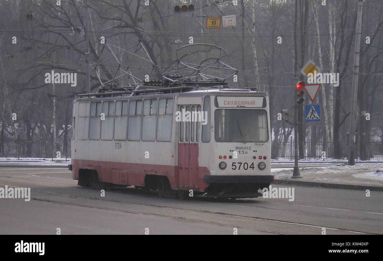 5704 hi-res stock photography and images - Alamy