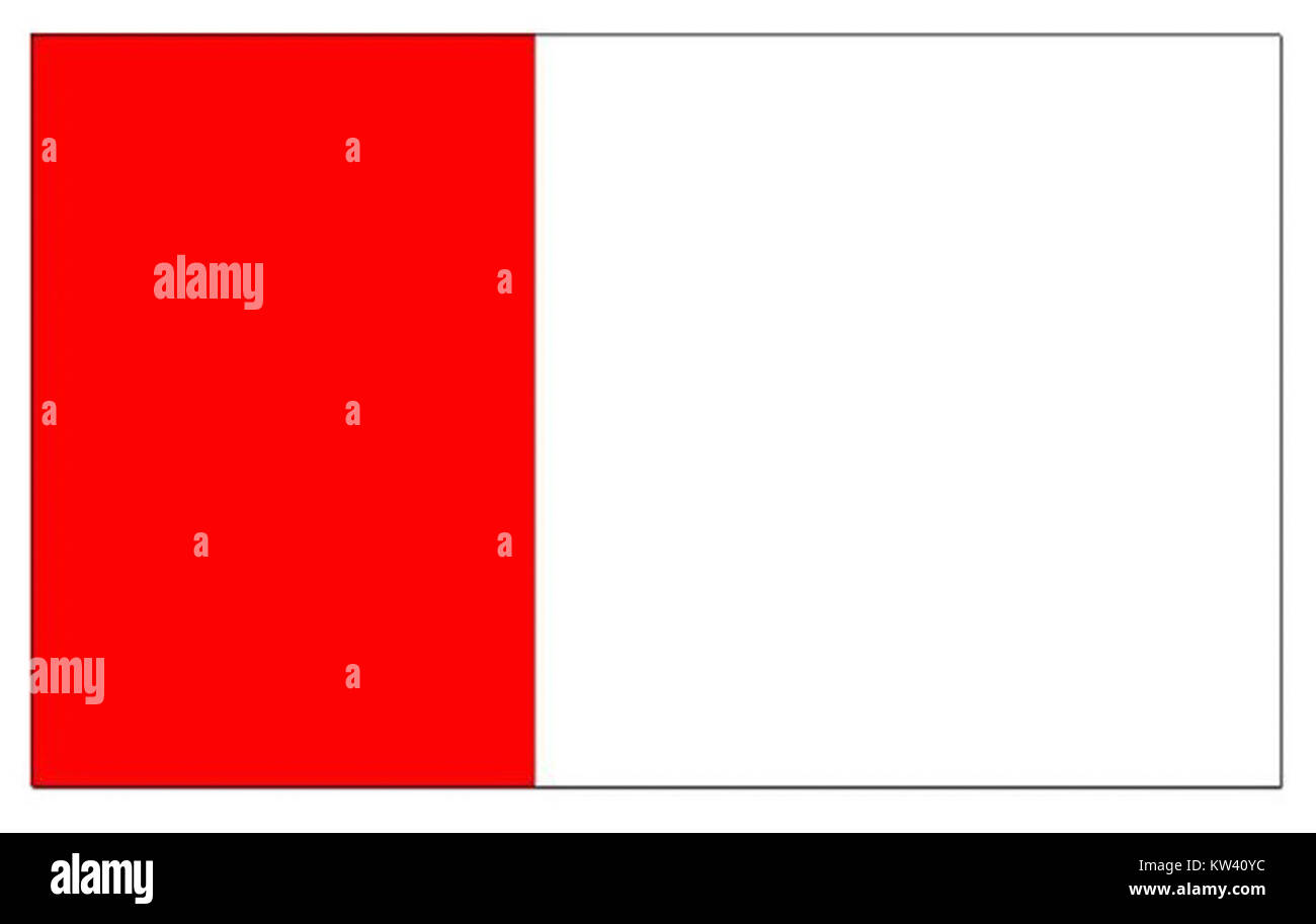 Morcha hi-res stock photography and images - Alamy