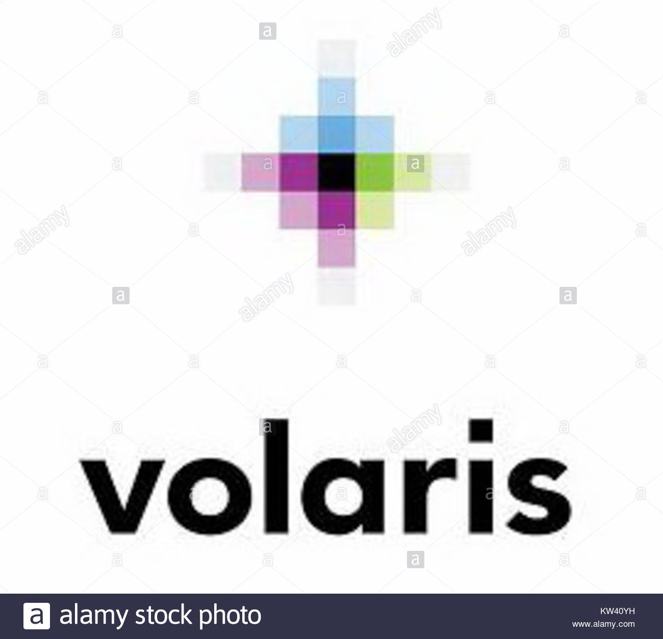 Volaris Stock Photos & Volaris Stock Images - Alamy
