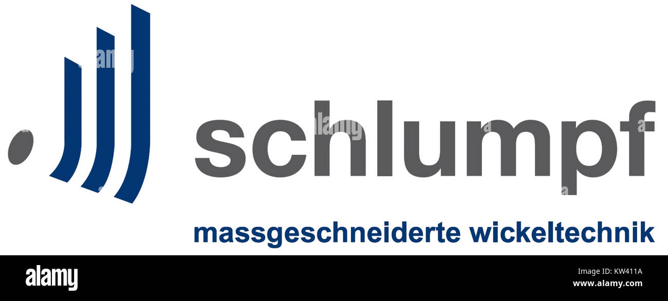 Schlumpf AG was a prominent Swiss manufacturing company, known for its ...