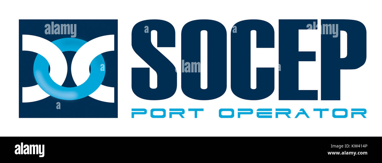 Color and form interaction Cut Out Stock Images & Pictures - Alamy