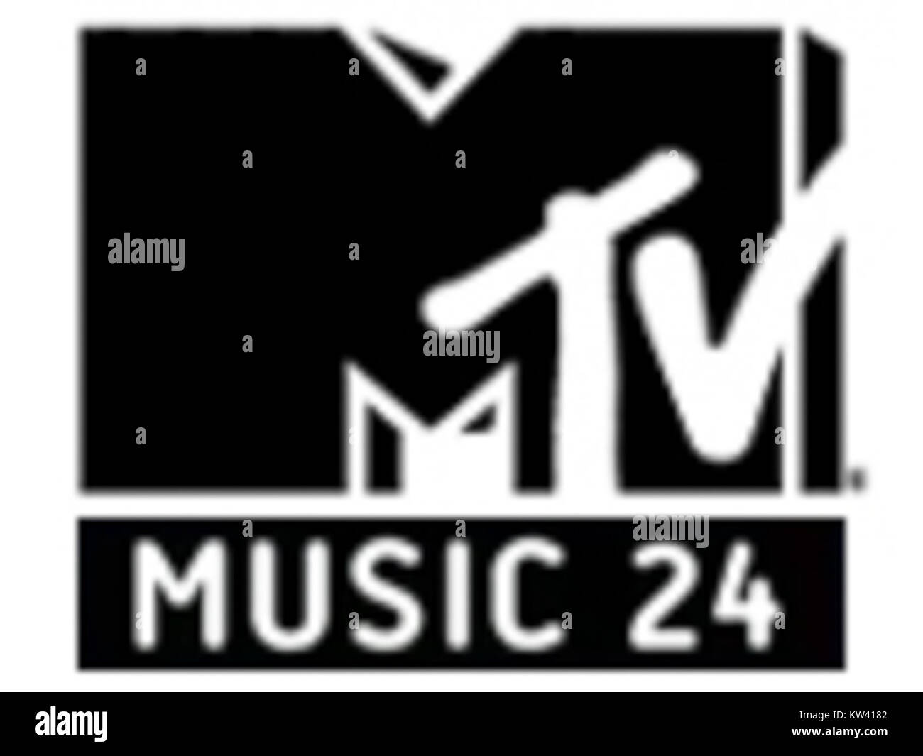 24 channel Cut Out Stock Images & Pictures - Alamy