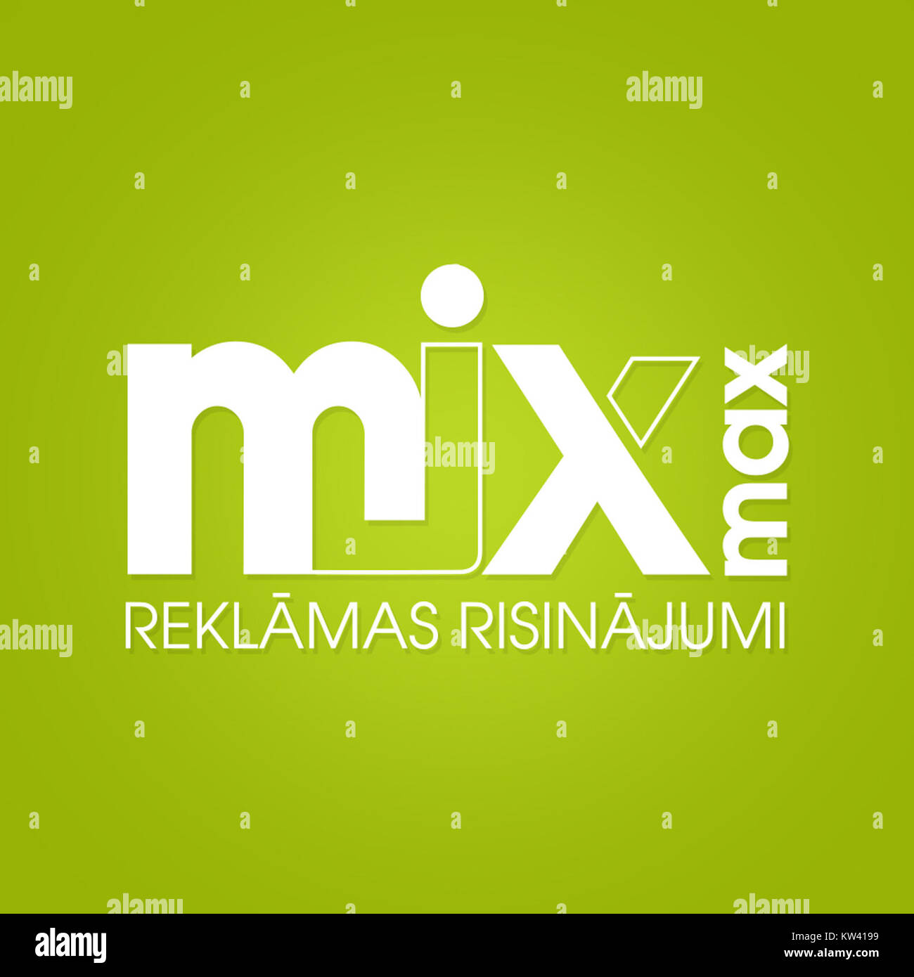 Max mix hi-res stock photography and images - Alamy
