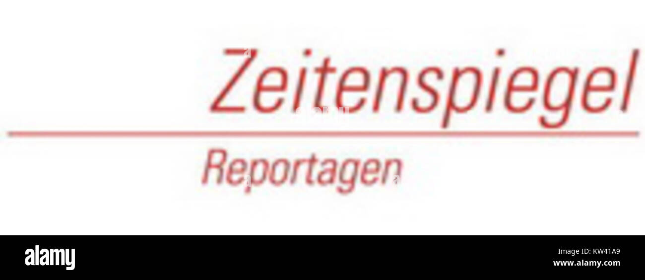 Temporal identity hi-res stock photography and images - Alamy