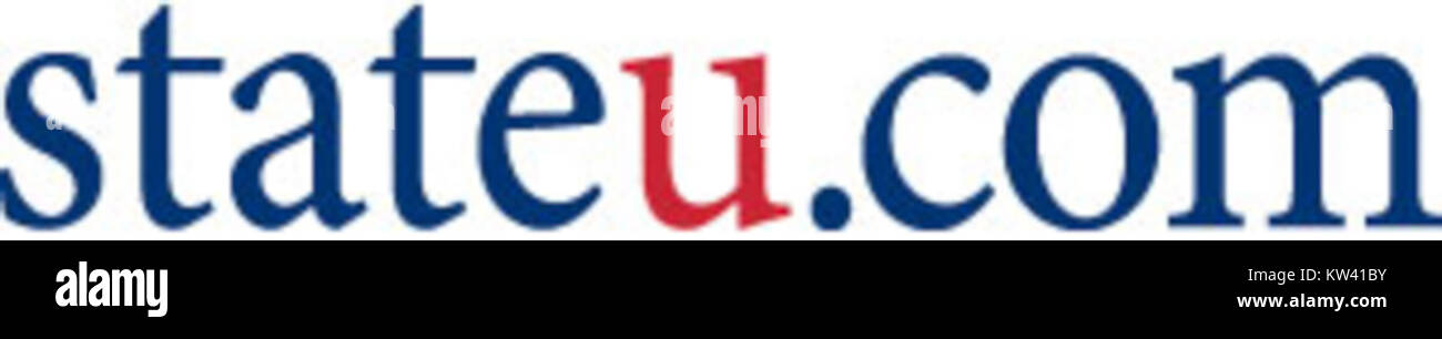 State University Communication logo, symbolizing the brand identity of ...