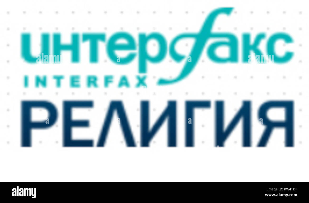 Russian press agency Cut Out Stock Images & Pictures - Alamy