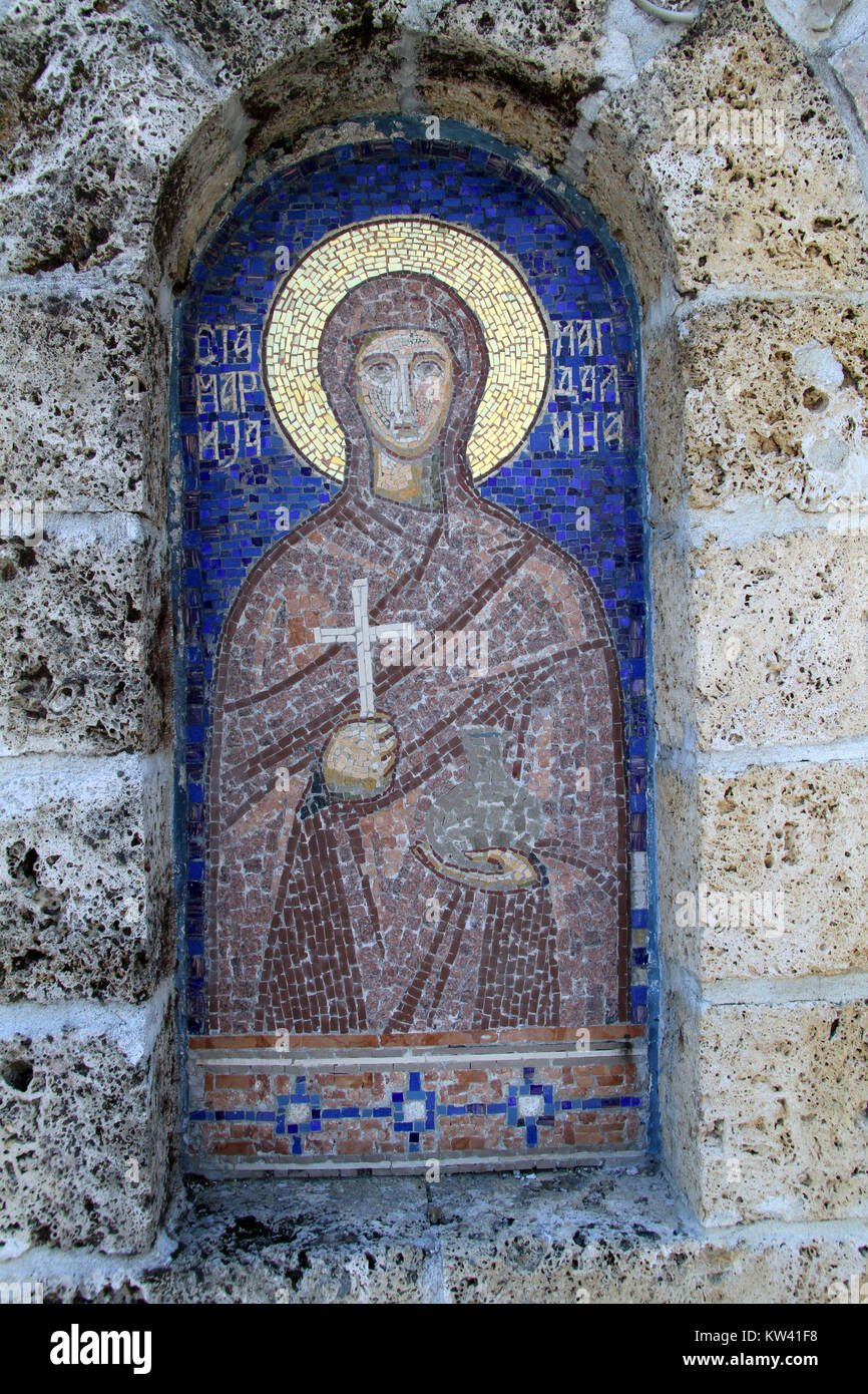 Berane montenegro hi-res stock photography and images - Alamy