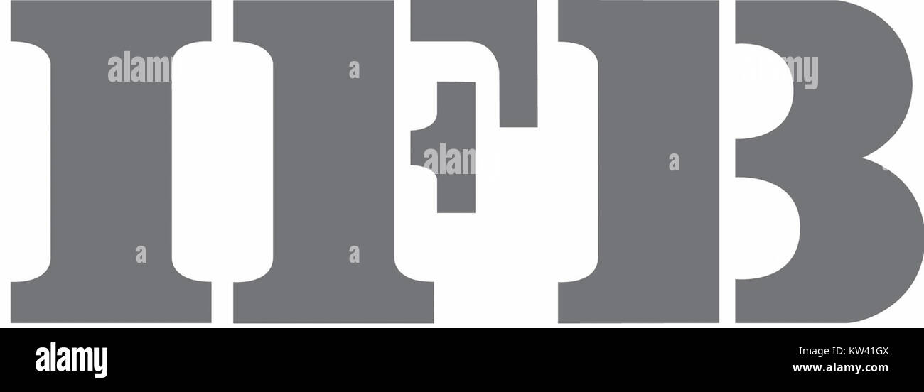 IFB Global is an international organization focused on trade and ...