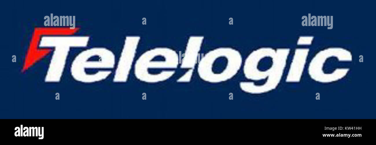 Waterfall model in software engineering hi-res stock photography and ...