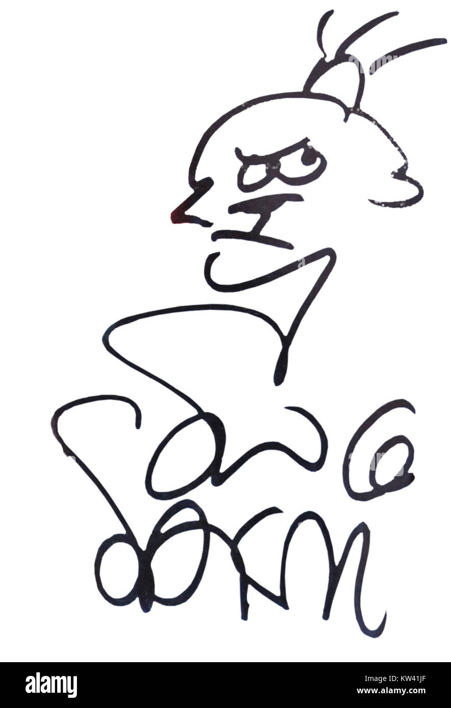 This image features the city of Sakai, Japan, showcasing its landscape ...