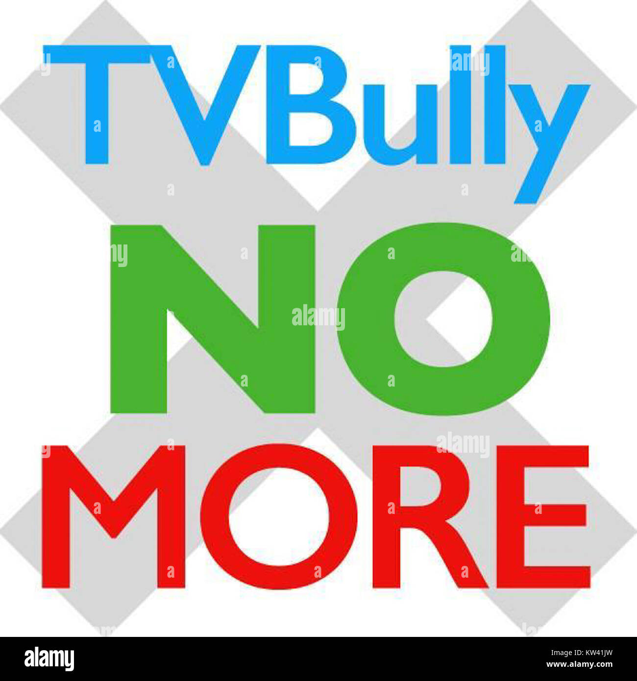 See no more Cut Out Stock Images & Pictures - Alamy