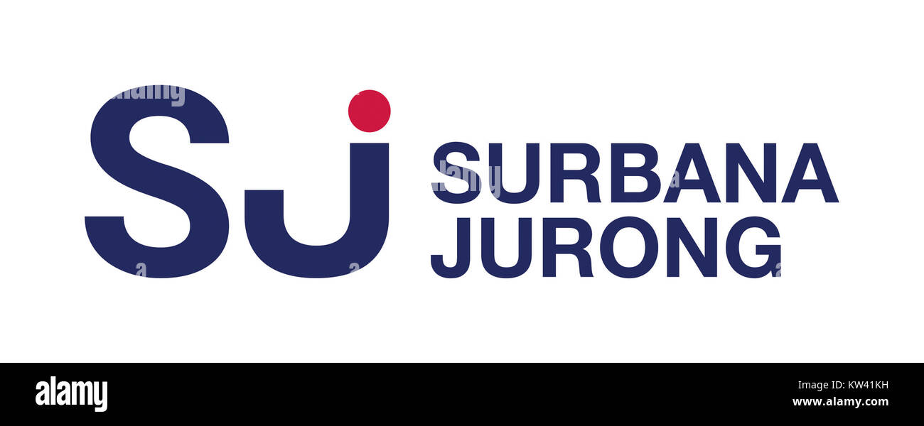 SJ SJ FC CMYK likely refers to a color code, possibly related to design ...