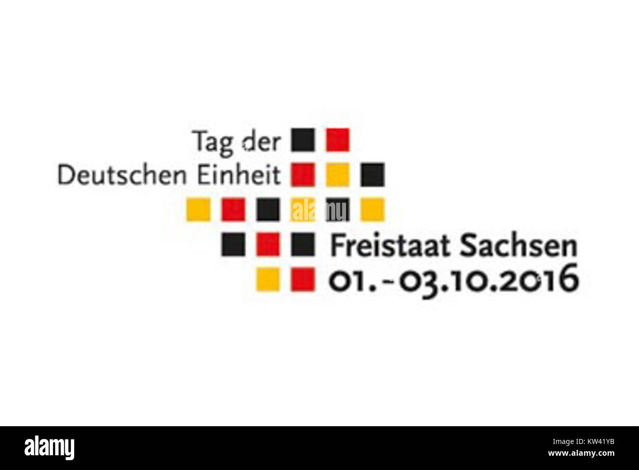 German reunification hi-res stock photography and images - Alamy