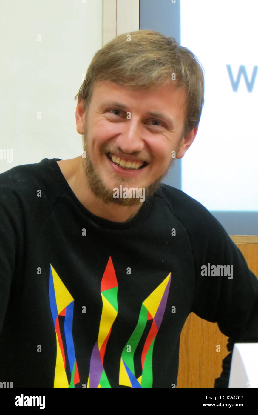 Showcasing her as a prominent figure in her community hi-res stock ...