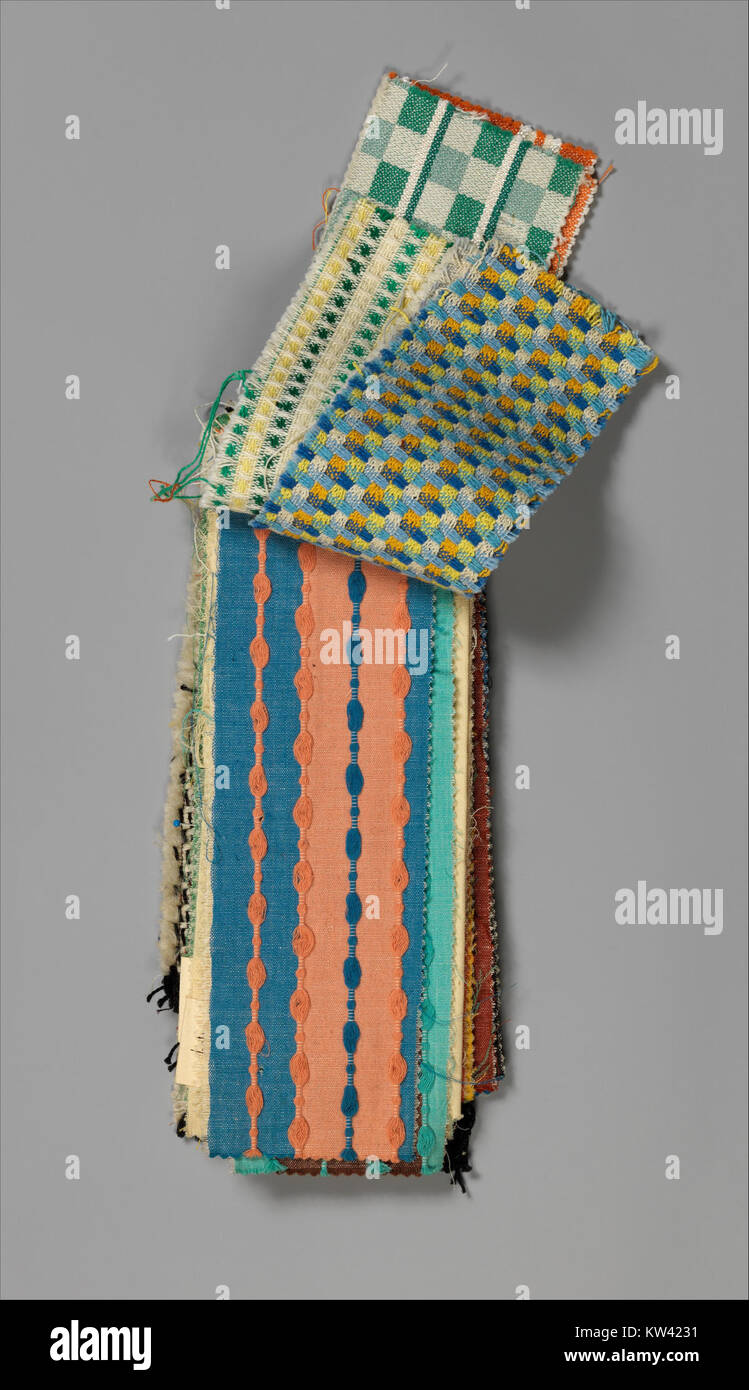 This book, part of the MET collection, is an example of fine ...