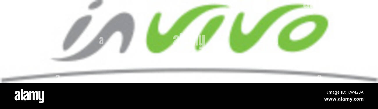 Signature logo hi-res stock photography and images - Alamy