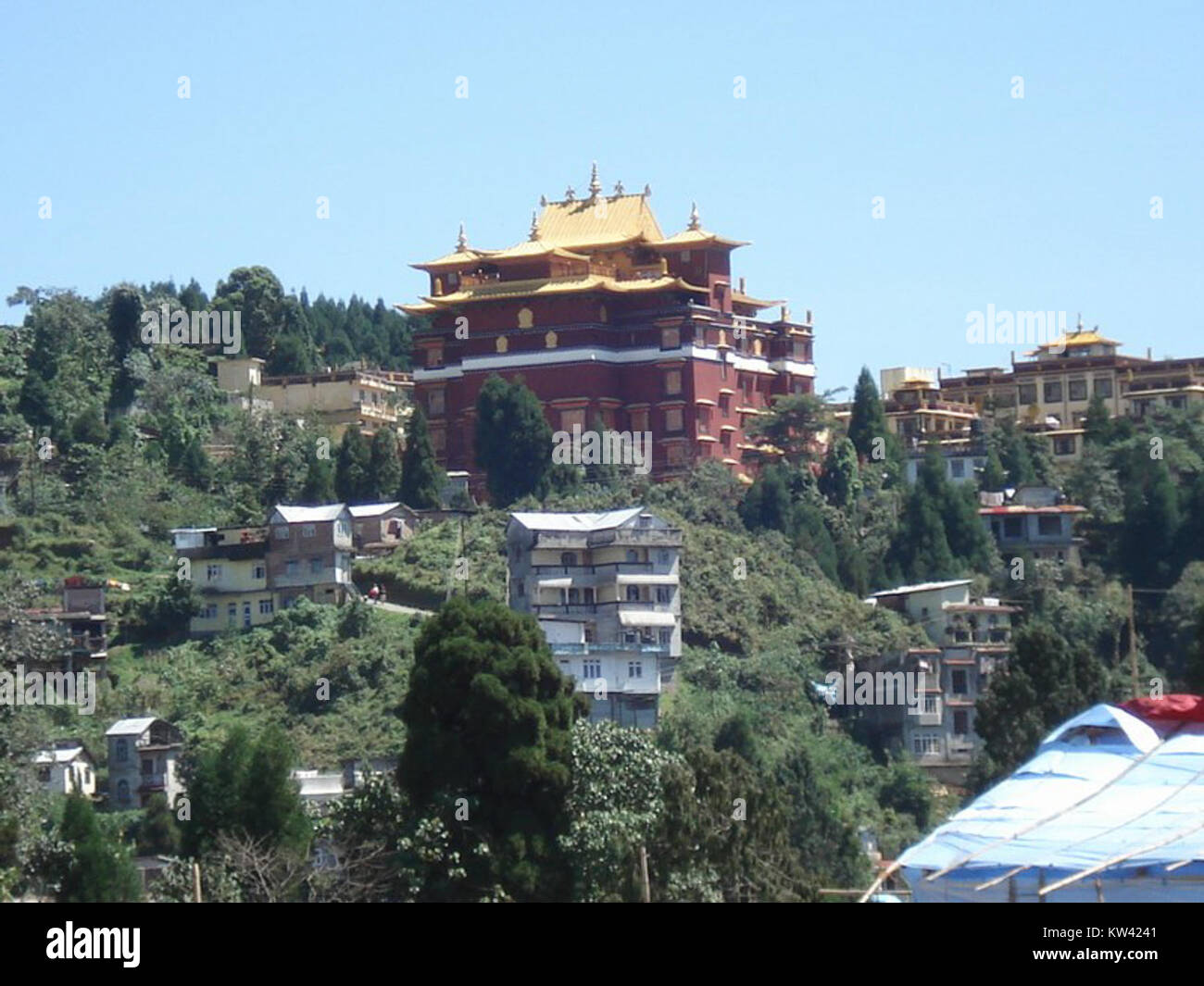 Bokhar Gumpha refers to an ancient cave or rock-cut structure, often ...