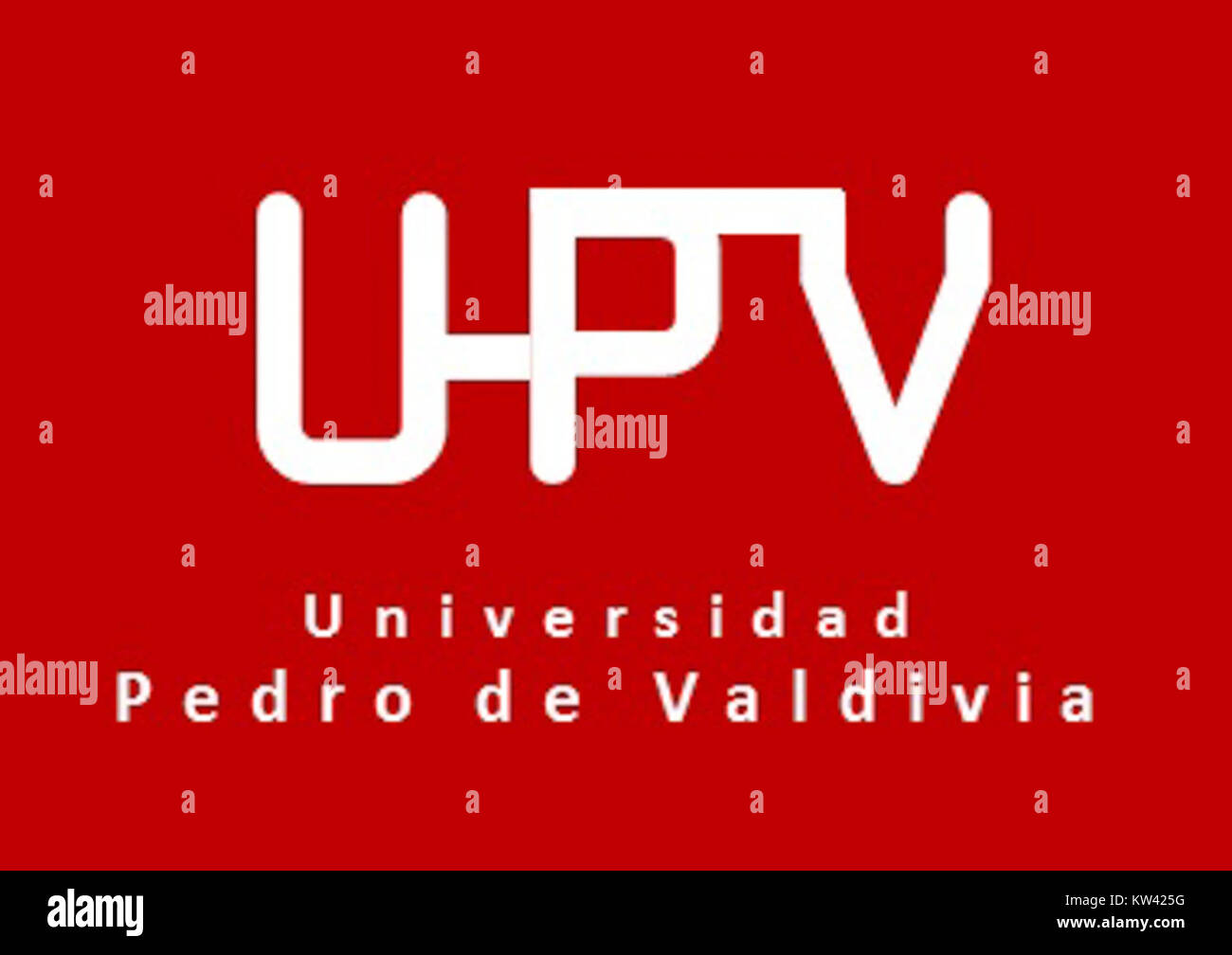 Upvt Logo
