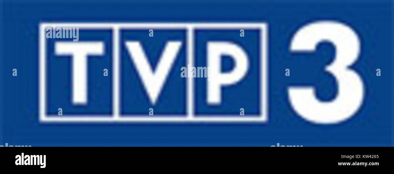 TVP3 is a regional television channel in Poland, part of the Polish ...