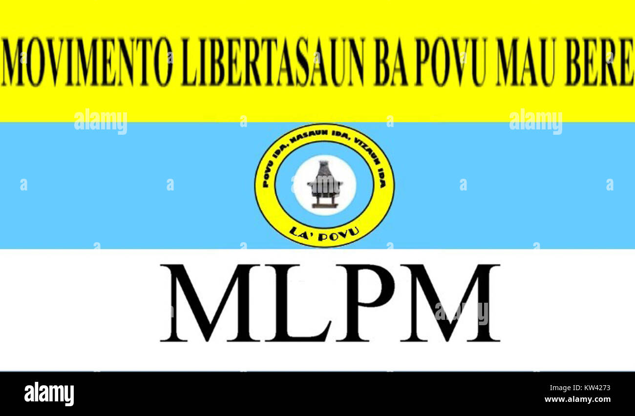 Libertasaun hi-res stock photography and images - Alamy