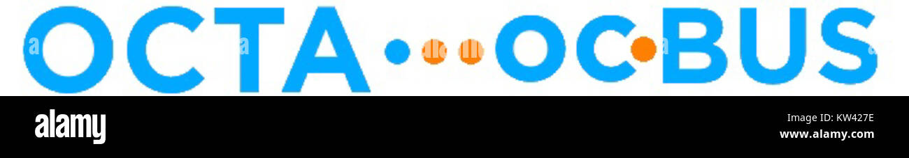 The Octa new logo, introduced in 2015-16, represents a modern ...