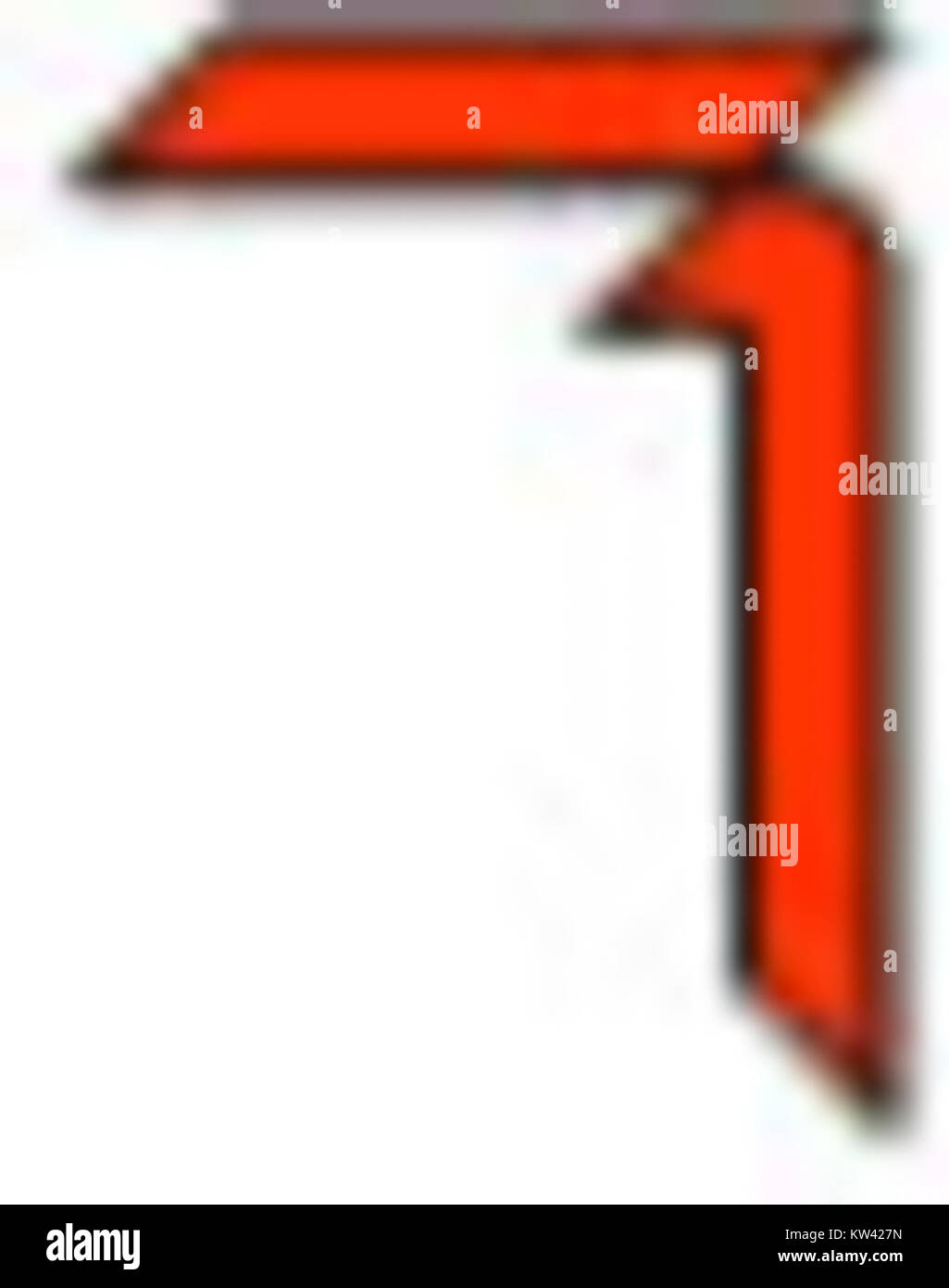 Ithkuil cons k asp refers to a constructed language (conlang) designed ...