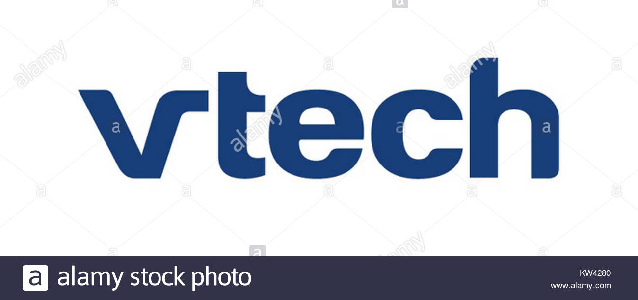 Vtech Stock Photos & Vtech Stock Images - Alamy