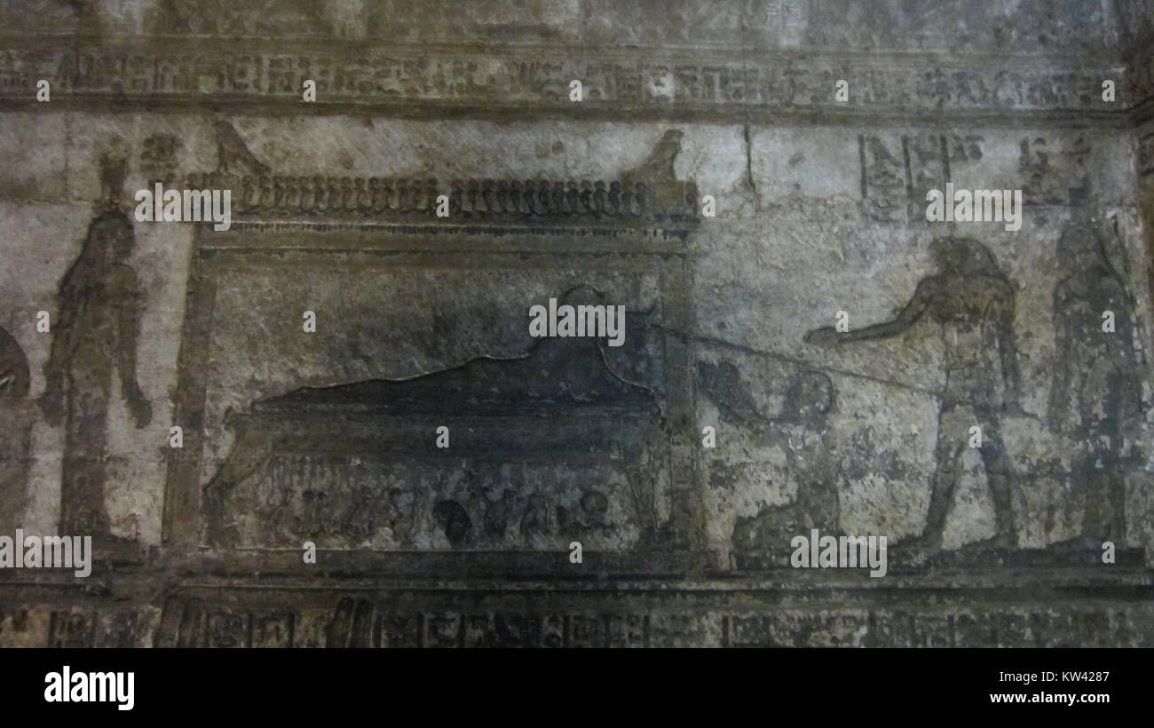 Osiris 2 hi-res stock photography and images - Alamy