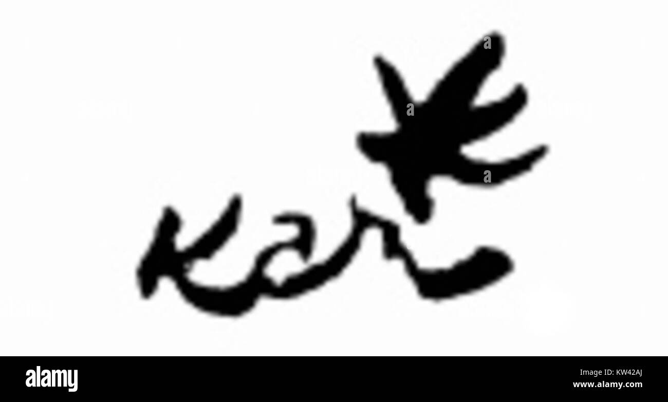 Famous cartoon cartoons cartoonist cartoonists hi-res stock photography ...