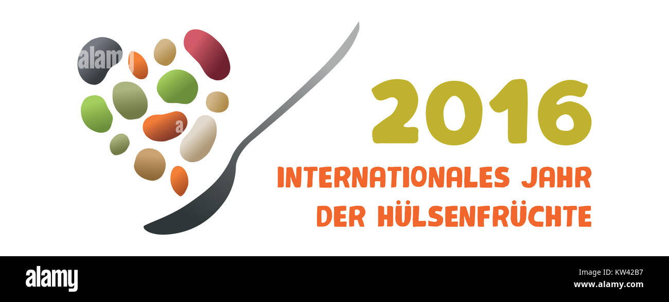 The IYP logo represents the International Year of the Youth, an ...