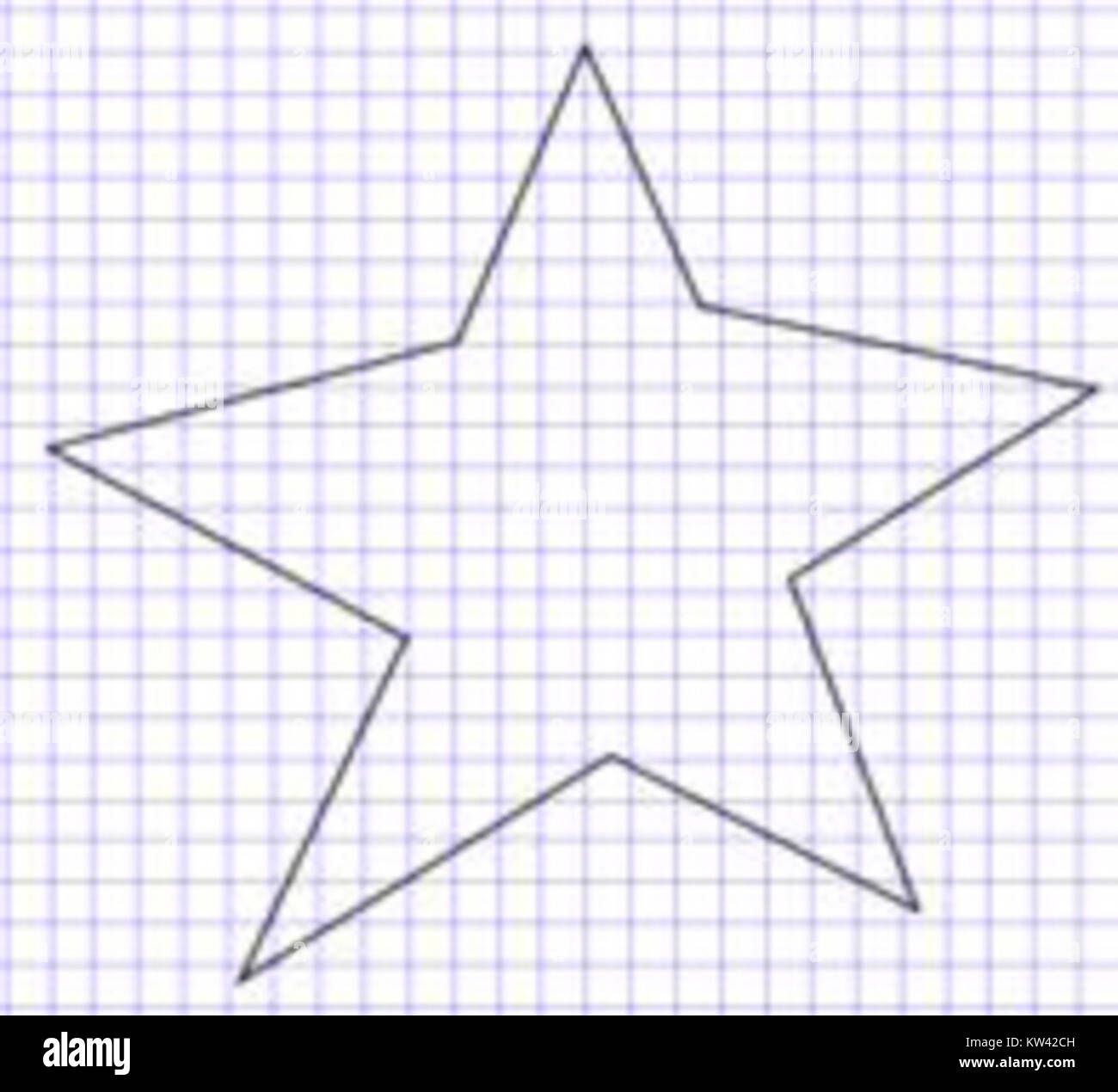 Christmas drawing hi-res stock photography and images - Alamy