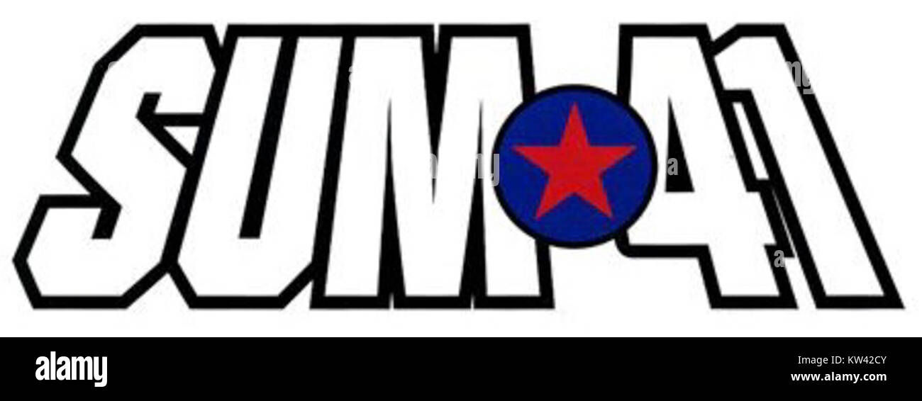 Rock formed Cut Out Stock Images & Pictures - Alamy