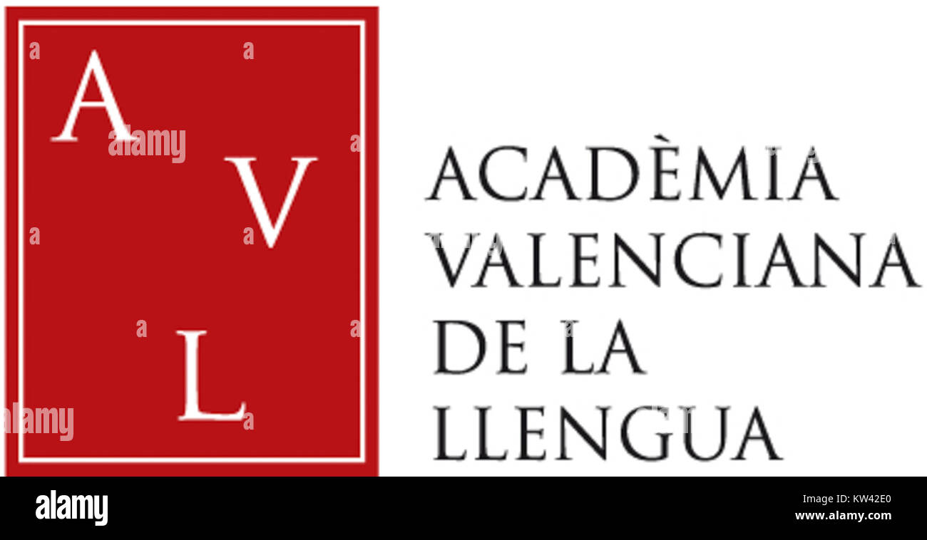 LogoAVL refers to a company or product related to AVL (Automatic ...