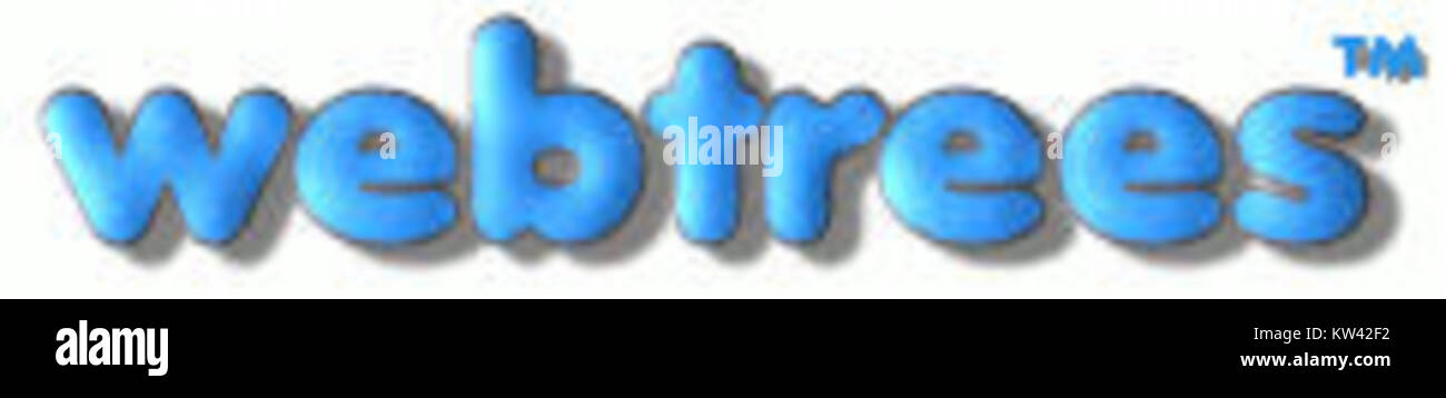 Webtrees is an open-source online family tree software that allows users to display and manage ...