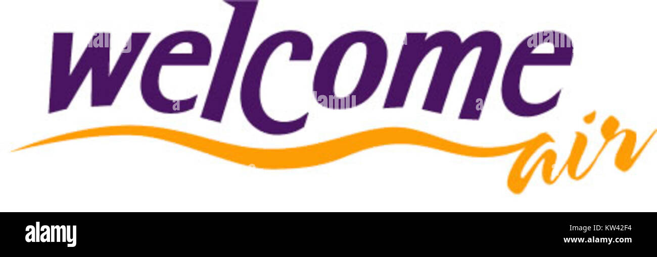 Welcome Air is an Austrian regional airline known for its domestic and ...